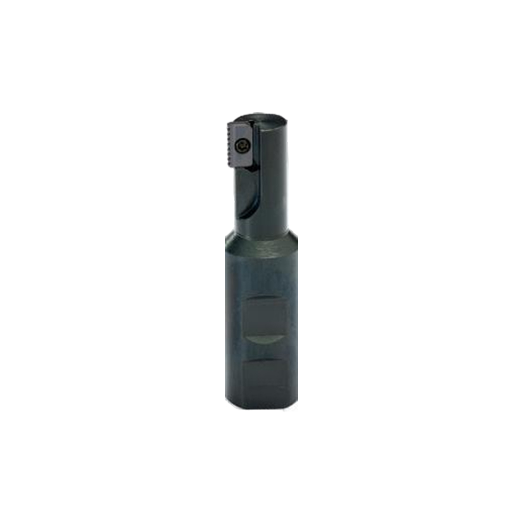 Indexable thread milling cutter - Weifang Runlian Economic and Trade Co ...